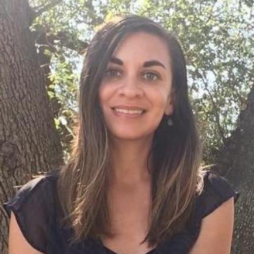 Staff | School of Architecture